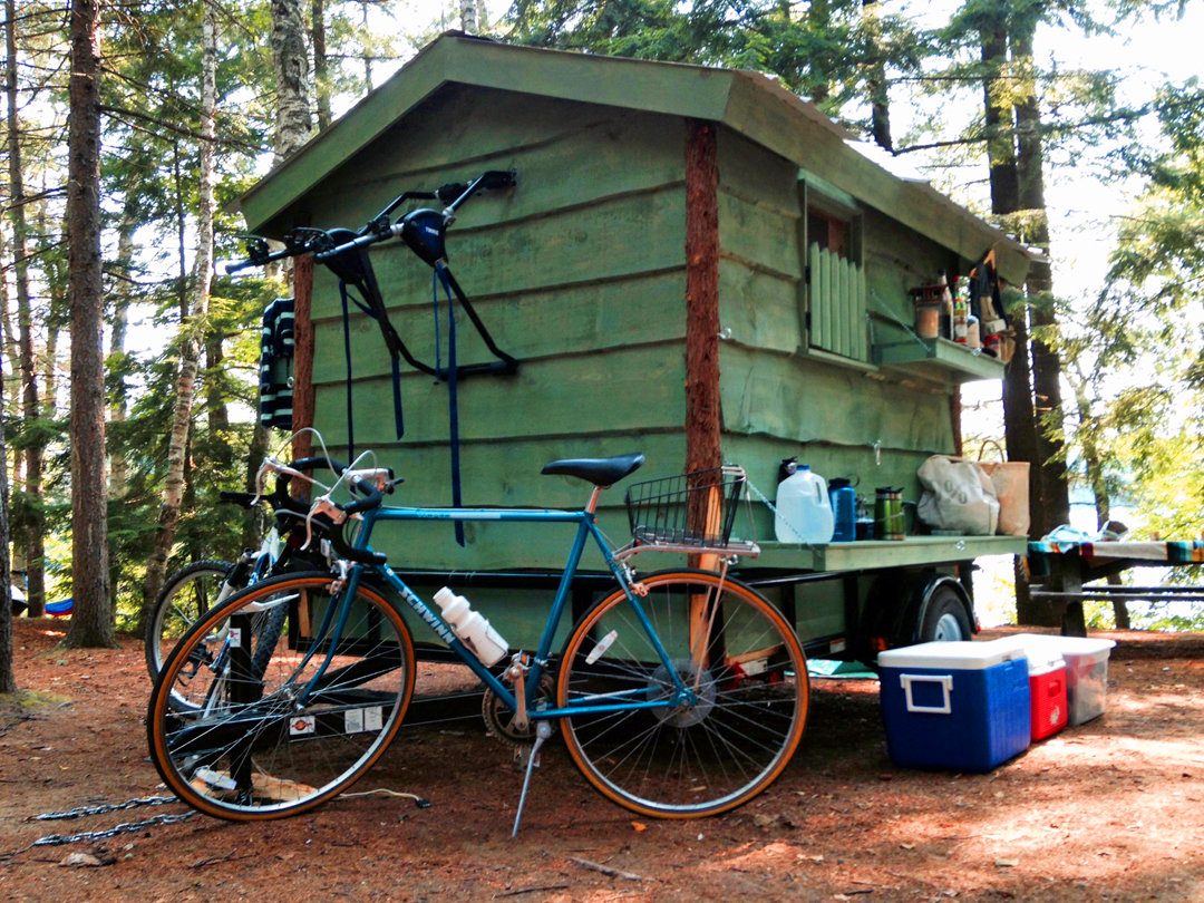 Flying Hammer Construction LLC