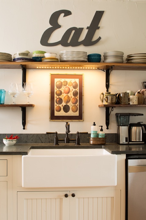 Flying Hammer Construction LLC