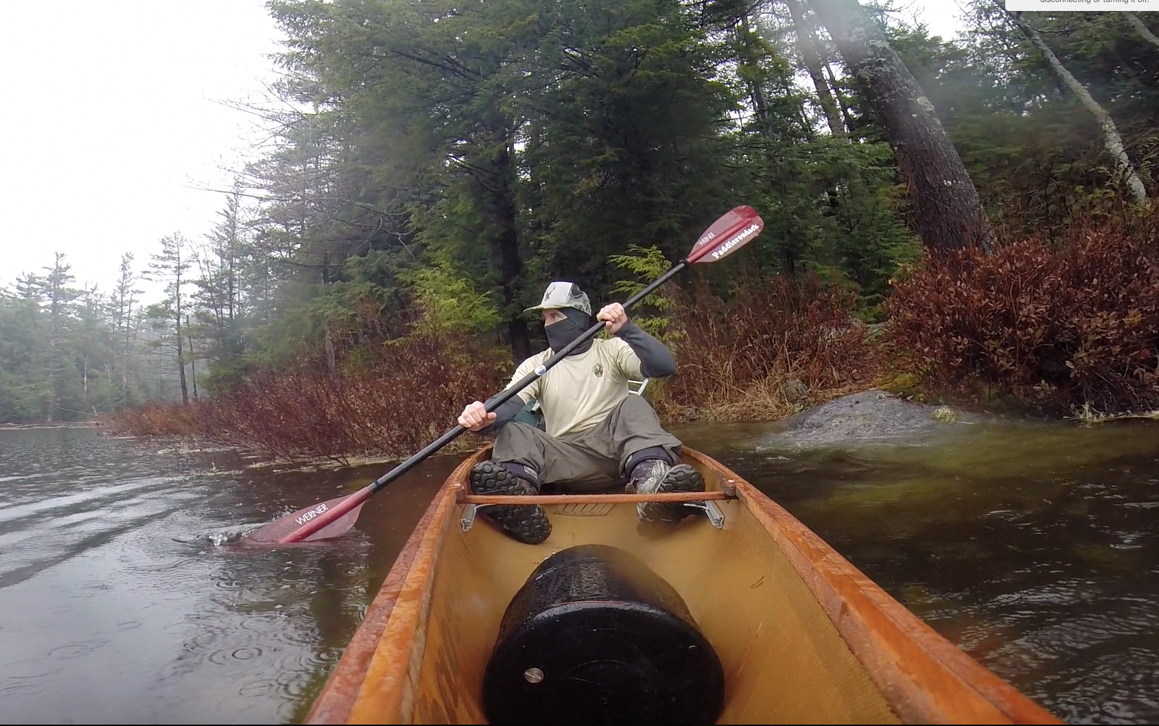 Why Us? – Flying Hammer Construction LLC