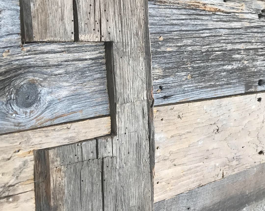 Flying Hammer Construction LLC